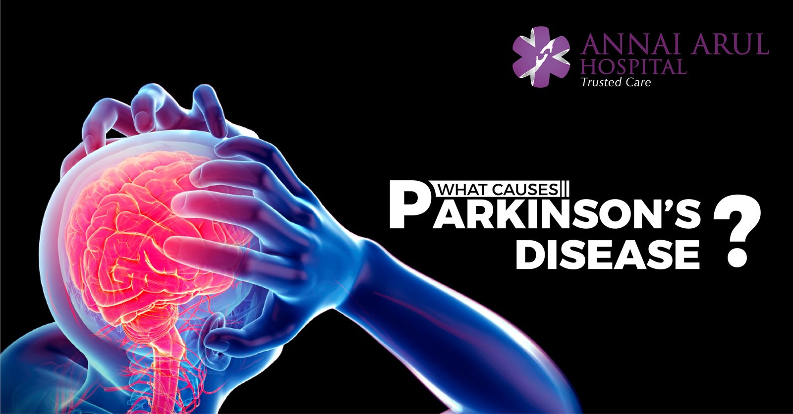 WHAT CAUSES PARKINSON S DISEASE Multispeciality Hospitals In Chennai WHAT CAUSES PARKINSON S DISEASE Multispeciality Hospitals In Chennai