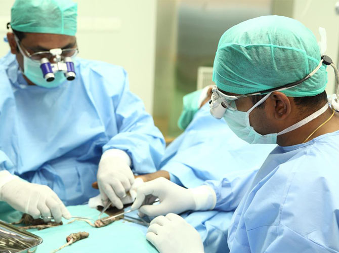 invasive-surgery-main – Multispeciality Hospitals in Chennai