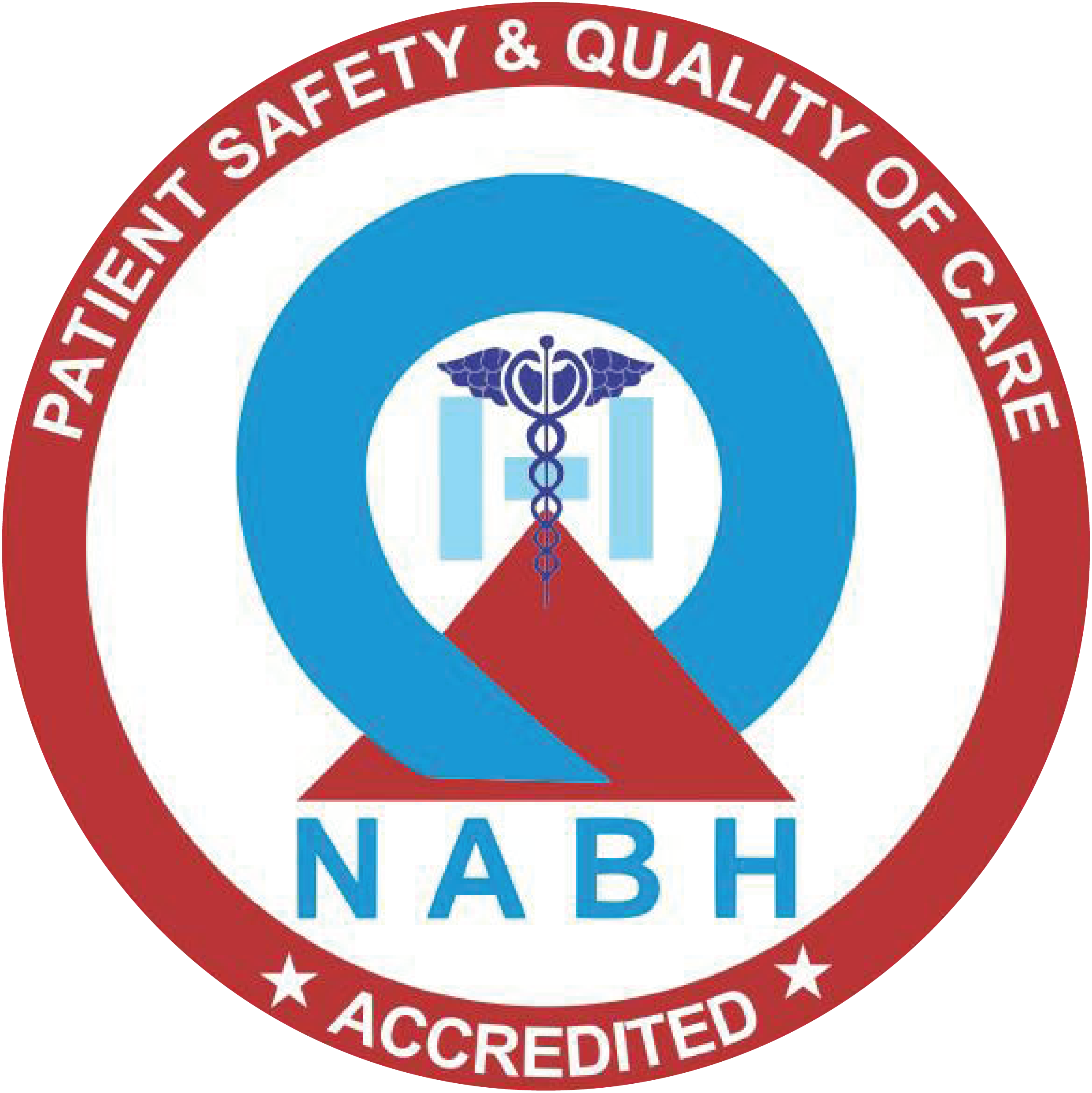 Understanding Mees’ Lines: Nail Health and Underlying Conditions ...