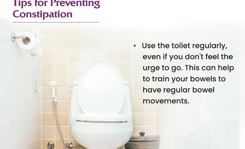 Multispeciality Hospitals in Chennai – Trusted Care