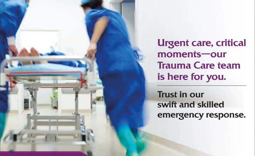 Multispeciality Hospitals in Chennai – Trusted Care